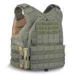 TYR TACTICAL® FEMALE PICO-MVW-DSX ASSAULTER’S PLATE CARRIER | TYRTactical