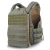 TYR TACTICAL® FEMALE PICO-MVW-DSX ASSAULTER’S PLATE CARRIER | TYRTactical