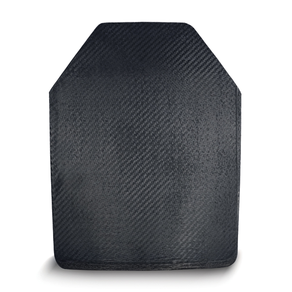 Shop TYR Tatical Products and Gear | Custom Orders