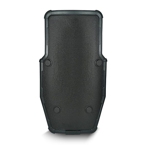 TYR TACTICAL® 18" x 32" CQB NON-VIEWPORT LEVEL 4 (AP RIFLE) RAPID ...