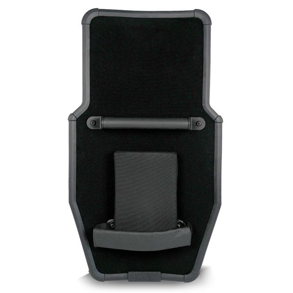 Tyr Tactical® 18x32 Cqb Non Viewport Level 4 Ap Rifle Rapid