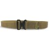 TYR TACTICAL® BASE BELT-D | TYRTactical
