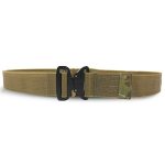 Tactical Belts | TYR Tactical