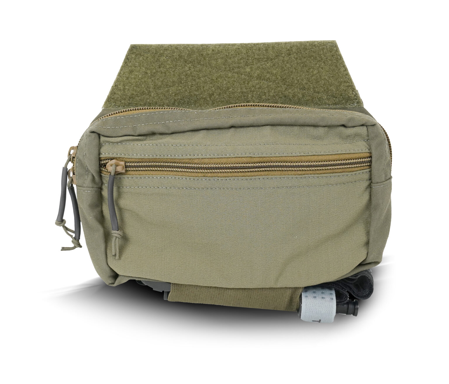 TYR TACTICAL® DSX LOWER AB POUCH | TYRTactical