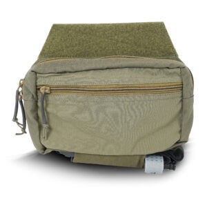 Tactical Pouch Products From TYR Tactical