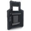 TYR TACTICAL® SHIELD DIGITAL VIEWPORT | TYRTactical