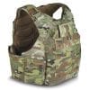 TYR TACTICAL® FEMALE EPIC™ ASSAULTER’S PLATE CARRIER | TYRTactical