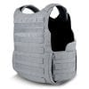 TYR TACTICAL® FEMALE EPIC™-LOC MOLLE ASSAULTER’S PLATE CARRIER ...
