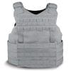 TYR TACTICAL® FEMALE EPIC™-LOC MOLLE ASSAULTER’S PLATE CARRIER ...