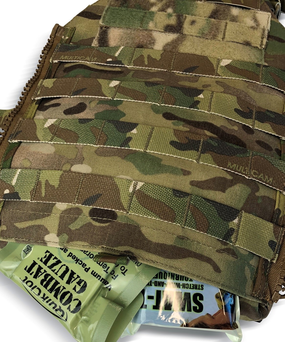 TYR TACTICAL® PICO-DSX ASSAULTER’S PLATE CARRIER | TYRTactical