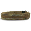 TYR TACTICAL® GUNFIGHTER® BELT | TYRTactical