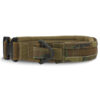 TYR TACTICAL® GUNFIGHTER® BELT | TYRTactical