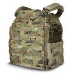 TYR TACTICAL® PICO-DS ASSAULTER’S PLATE CARRIER | TYRTactical