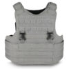 TYR TACTICAL® Male EPIC™-LOC MOLLE ASSAULTER’S PLATE CARRIER | TYRTactical