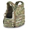 TYR TACTICAL® Male EPIC™ ASSAULTER’S PLATE CARRIER | TYRTactical