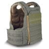 TYR TACTICAL® Male EPIC™ FEDERAL OUTER CARRIER | TYRTactical