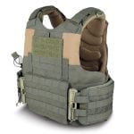 TYR TACTICAL® Male EPIC™ FEDERAL OUTER CARRIER | TYRTactical