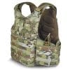 TYR TACTICAL® Male EPIC™ ASSAULTER’S PLATE CARRIER | TYRTactical