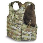 TYR TACTICAL® Male EPIC™ ASSAULTER’S PLATE CARRIER | TYRTactical