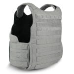 TYR TACTICAL® Male EPIC™-LOC MOLLE ASSAULTER’S PLATE CARRIER | TYRTactical