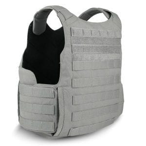 TYR TACTICAL® Male EPIC™-LOC MOLLE ASSAULTER’S PLATE CARRIER | TYRTactical