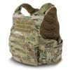 TYR TACTICAL® MALE EPIC™ NON-CUTAWAY ASSAULTER’S PLATE CARRIER ...