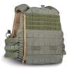 TYR TACTICAL® MALE PICO-MVW-DSX ASSAULTER’S PLATE CARRIER | TYRTactical