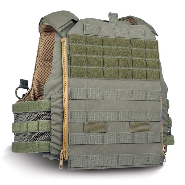 TYR TACTICAL® MALE PICO-MVW-DSX ASSAULTER’S PLATE CARRIER | TYRTactical