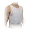TYR TACTICAL® MALE ULTRA CONCEALABLE BODY ARMOR - ULVCT | TYRTactical