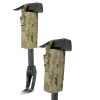 TYR TACTICAL® HARD BREACHING TOOL HOLDER | TYRTactical