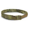 TYR TACTICAL® RIGID LOW PROFILE UNIFORM BELT (PV) | TYRTactical