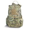 HURON™ SOF ASSAULTER’S SUSTAINMENT PACK | TYRTactical