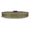 TYR TACTICAL® RIGGER STYLE GUNFIGHTER® BELT | TYRTactical