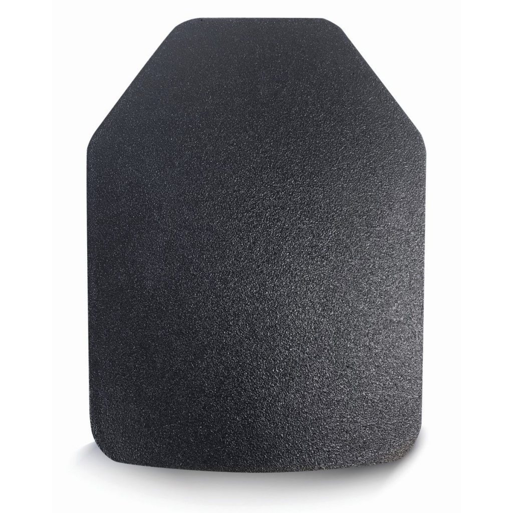 Shop TYR Tatical Products and Gear | Custom Orders