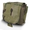 TYR TACTICAL® SMALL DUMP POUCH | TYRTactical