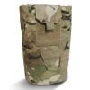 TYR TACTICAL® SMALL DUMP POUCH | TYRTactical
