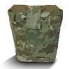 TYR TACTICAL® RG37 DUMP POUCH | TYRTactical