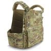 TYR TACTICAL® PICO-MBAV ASSAULTER'S PLATE CARRIER | TYRTactical