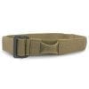 TYR TACTICAL® QUICK FIT RIGGER BELT | TYRTactical
