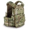 TYR TACTICAL® MALE PICO-MVW ASSAULTER’S PLATE CARRIER | TYRTactical