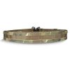 TYR TACTICAL® GUNFIGHTER® BELT | TYRTactical