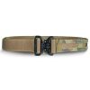 TYR TACTICAL® GUNFIGHTER® BELT | TYRTactical