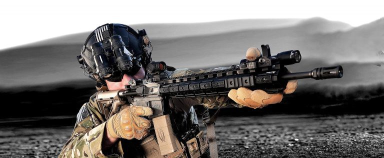 Military Gear, Plate Carriers, and Tactical Equipment | TYR Tactical®