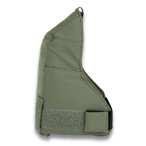 TYR TACTICAL® BICEP/DELTOID UPPER ARM PROTECTION | TYRTactical