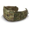 TYR TACTICAL® LOAD CARRIAGE GUNFIGHTER® BELT | TYRTactical
