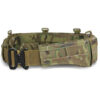 TYR TACTICAL® GUNFIGHTER® MODULAR ASSAULTER’S BELT - MAB | TYRTactical