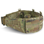 TYR TACTICAL® GUNFIGHTER® MODULAR ASSAULTER’S BELT - MAB | TYRTactical