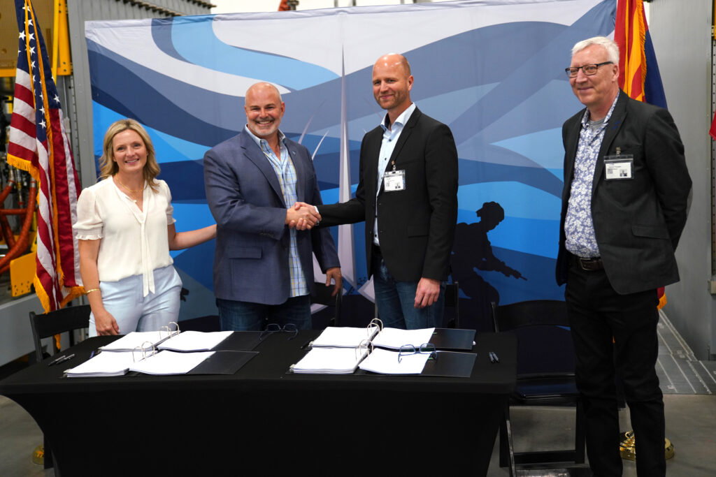 Military Gear, Plate Carriers, and Tactical Equipment | TYR Tactical®