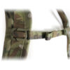 TYR TACTICAL® COMA SNIPER HARNESS | TYRTactical