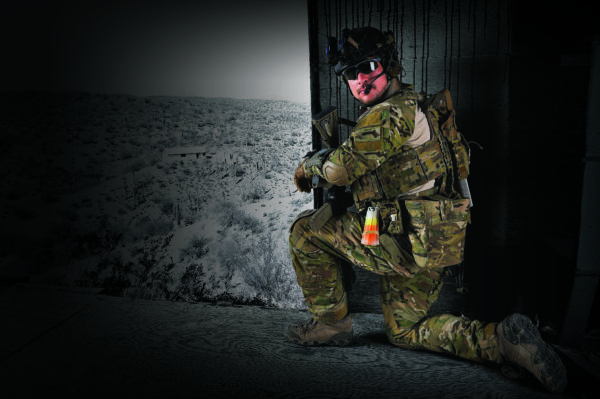 Career | Job Openings | TYR Tactical®